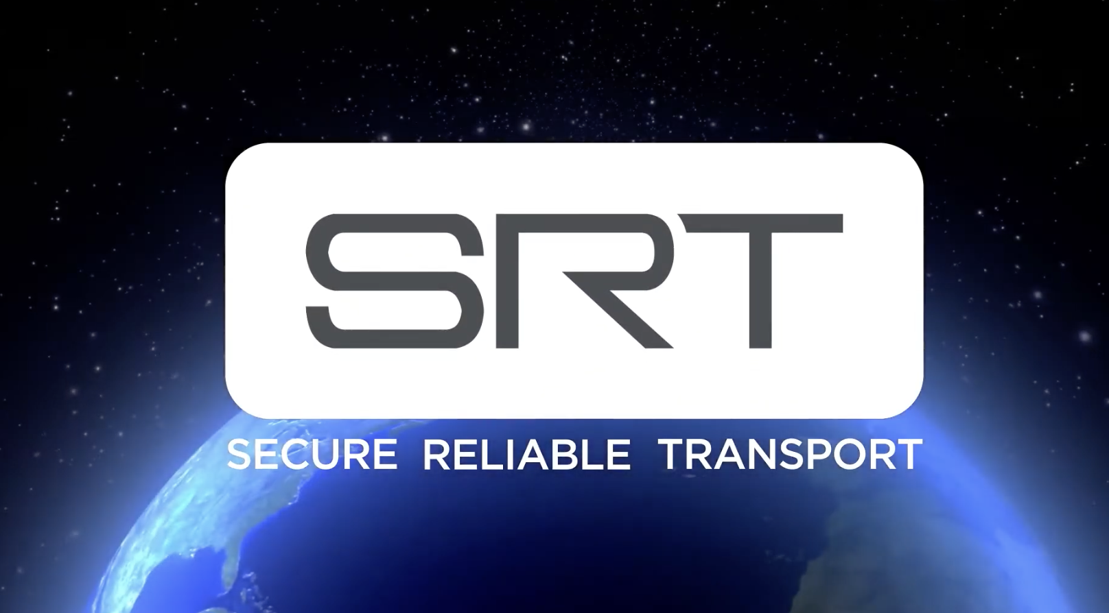 SRT の基礎 | PANDA TIMES（パンダタイムス）