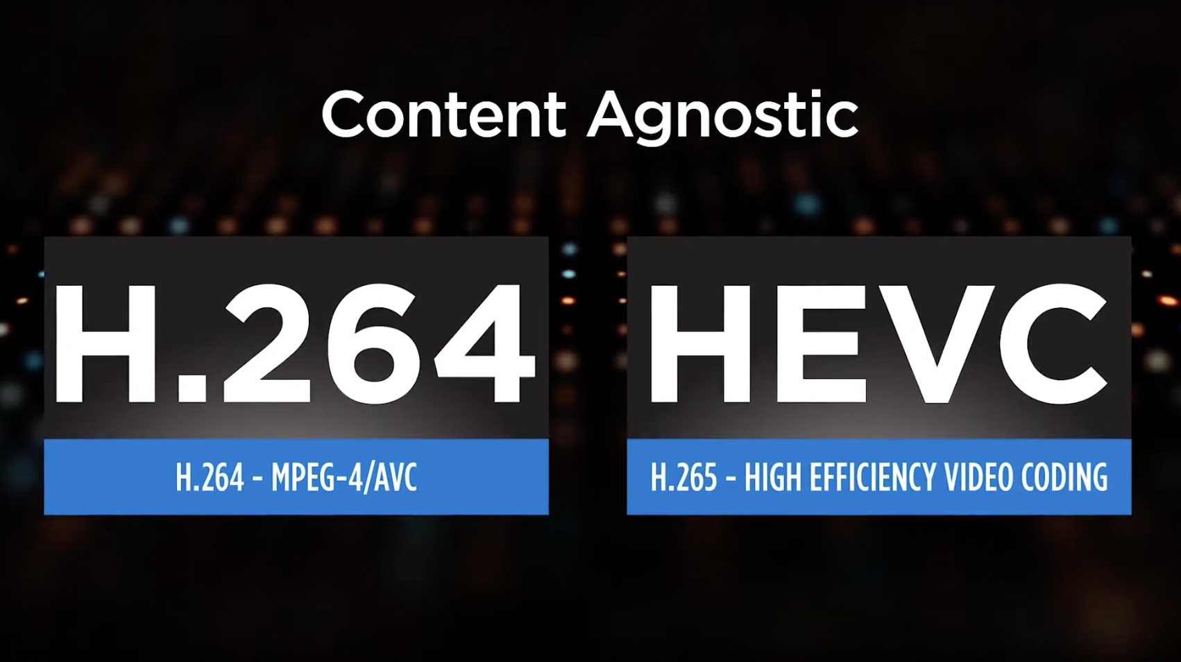 SRT の基礎 | PANDA TIMES（パンダタイムス）