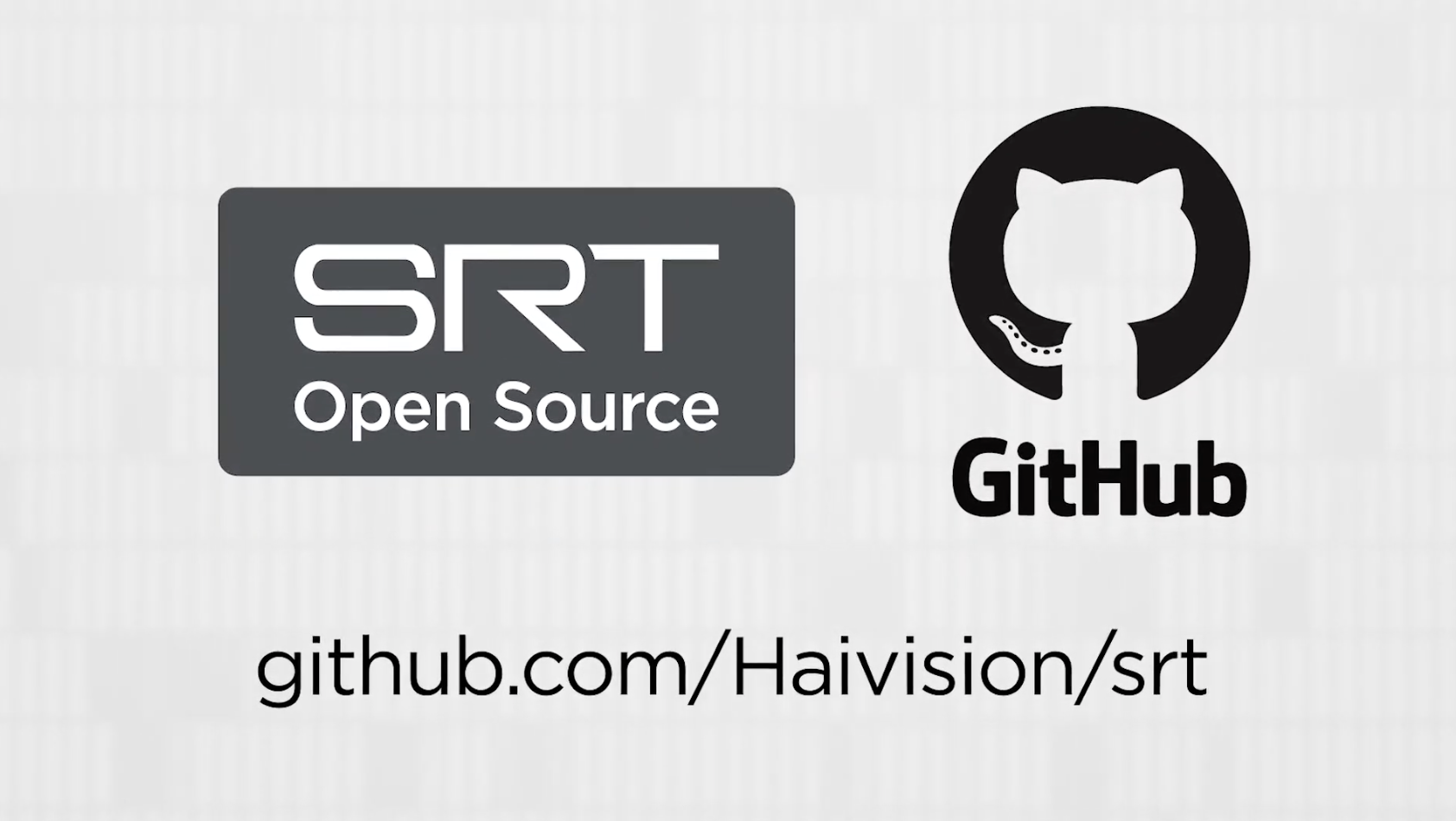 SRT の基礎 | PANDA TIMES（パンダタイムス）