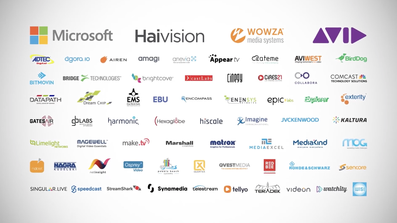 SRT の基礎 | PANDA TIMES（パンダタイムス）